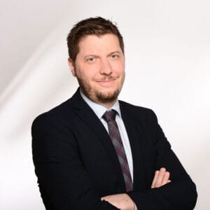 Rückruf 23BK & 23DW von Audi | Schadensersatz fordern?